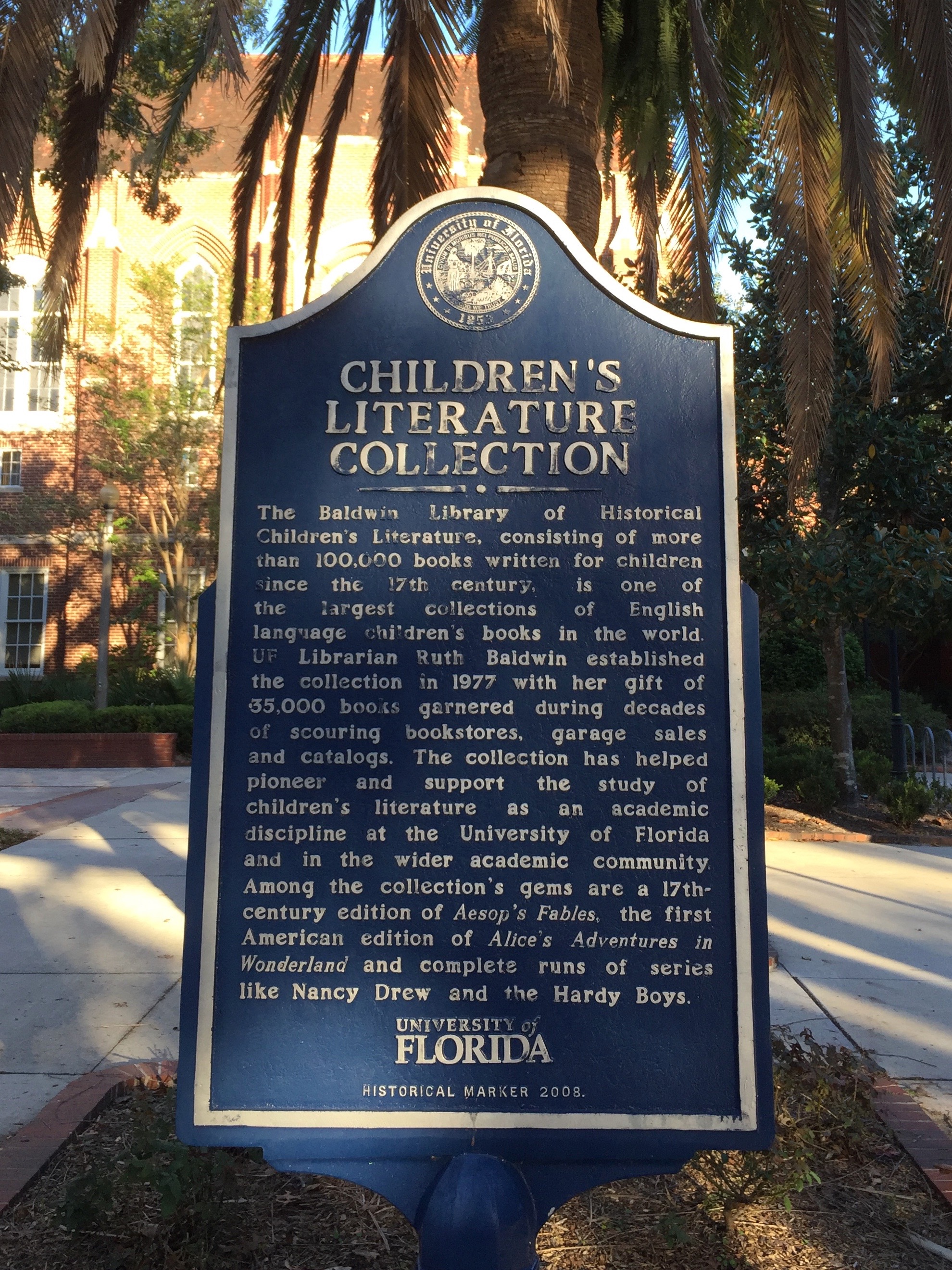 Research | Professor Kenneth B. Kidd